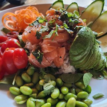 CRAVE - Updated January 2026 - 228 Photos & 125 Reviews - 220 Broadway ...