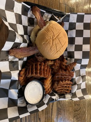 BIG CHERRY BREWING COMPANY - Updated October 2025 - 18 Photos & 11 ...