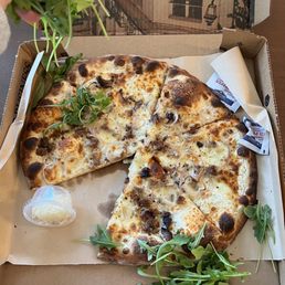 THE GYPSY POET - Updated October 2025 - 861 Photos & 755 Reviews - 2404 ...