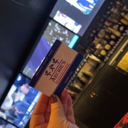 ARCHIE’S GIANT HAMBURGERS & BREAKFAST - Updated November 2025 - 697 ...