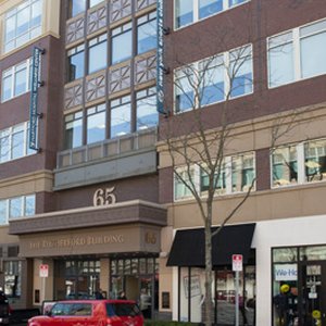 JEFFERSON RADIOLOGY - Updated January 2026 - 13 Photos & 43 Reviews ...