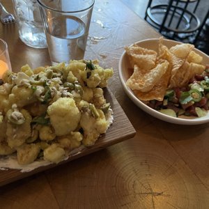 CBD PROVISIONS - 1386 Photos & 1119 Reviews - 1530 Main St, Dallas, TX ...