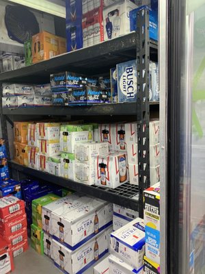 THE TANNEHILL GENERAL - Updated January 2026 - 14 Photos - 22732 ...