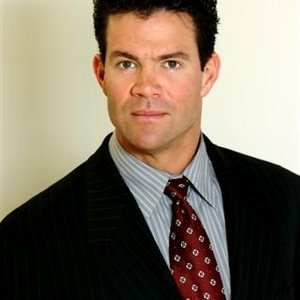 GOLDEN & TIMBOL - Updated May 2025 - 5555 Garden Grove Blvd ...