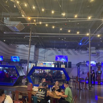 TWO BIT CIRCUS - Updated December 2025 - 1387 Photos & 776 Reviews ...