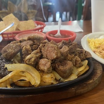 DON CHILE MEXICAN RESTAURANT - Updated July 2025 - 106 Photos & 71 ...