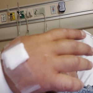 SIERRA VISTA FAMILY MEDICAL CLINIC - Updated December 2025 - 12 Photos ...