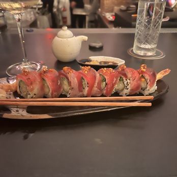 AZUMI - Updated June 2025 - 238 Photos & 58 Reviews - 4444 Westheimer ...