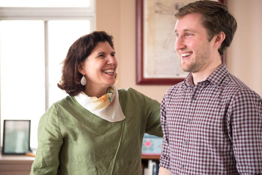 ALEXANDER TECHNIQUE PHILADELPHIA - DELAWARE COUNTY - Updated December ...