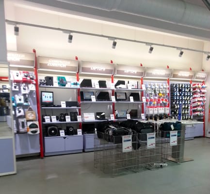 HARTLAUER LANDSTRASSE | OPTIK, HÖRGERÄTE, HANDY - Updated December 2024 ...