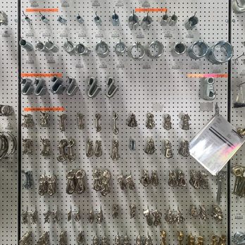 SMITH FASTENER - Updated December 2025 - 8181 State St, South Gate ...