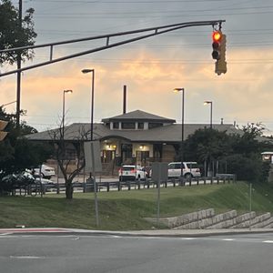 HAMILTON TRAIN STATION - Updated July 2025 - 67 Photos & 55 Reviews ...