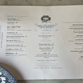 BLUE DOOR KITCHEN & GARDEN - Updated May 2024 - 1003 Photos & 715 ...