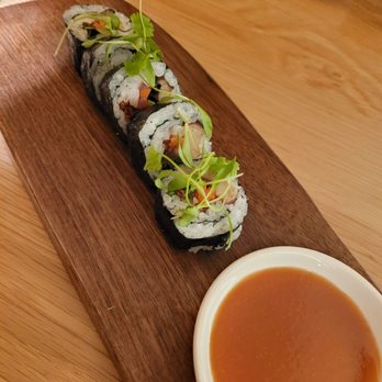 UCHI SCOTTSDALE - Updated June 2025 - 1379 Photos & 332 Reviews - 3821 ...