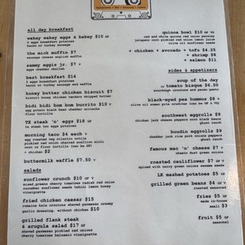 LITTLE KITCHEN HTX - Updated December 2025 - 244 Photos & 112 Reviews ...