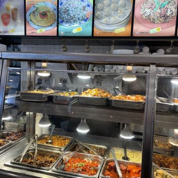 KANG KANG FOOD COURT - Updated July 2024 - 1644 Photos & 1030 Reviews ...