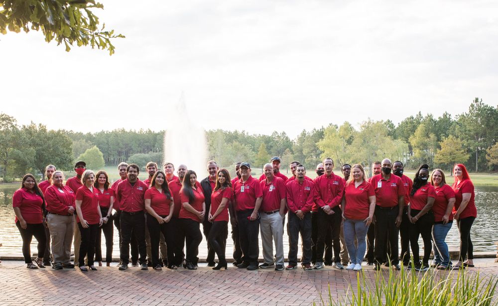 BIO-TECH PEST CONTROL - Updated August 2024 - 48 Photos & 64 Reviews ...