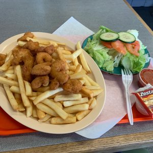 MGM BURGERS - 36 Photos & 107 Reviews - 1691 Main St, Riverside ...