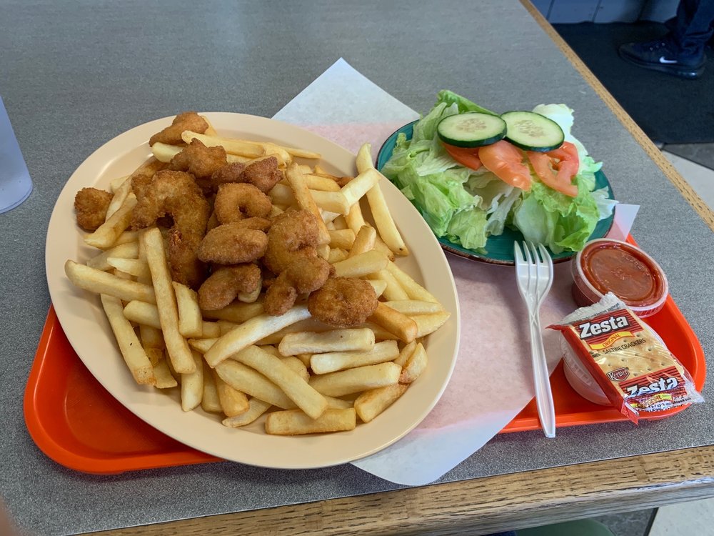 CHRIS’ BURGERS - 28 Photos & 51 Reviews - 407 Iowa Ave, Riverside ...