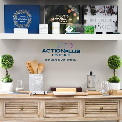 ACTION PLUS IDEAS - Updated October 2025 - 5222 Monroe Rd, Charlotte ...