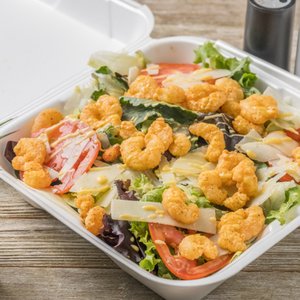 CHINA EXPRESS - 43 Photos & 44 Reviews - Chinese - 11822 Coursey Blvd ...