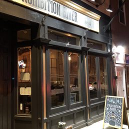 PROHIBITION RIVER - Updated November 2025 - 431 Photos & 414 Reviews ...