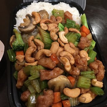 CHINA ONE - Updated August 2024 - 74 Photos & 221 Reviews - 4112 N ...