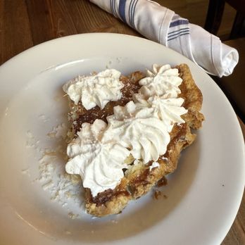 PIE LADY CAFE - Updated December 2025 - 269 Photos & 212 Reviews - 9 E ...