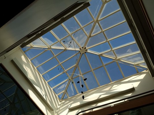 WALLINGFORD PUBLIC LIBRARY - 37 Photos & 22 Reviews - 200 N Main St ...