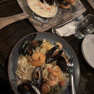 RABBLE - Updated December 2025 - 201 Water Street, St. John's ...