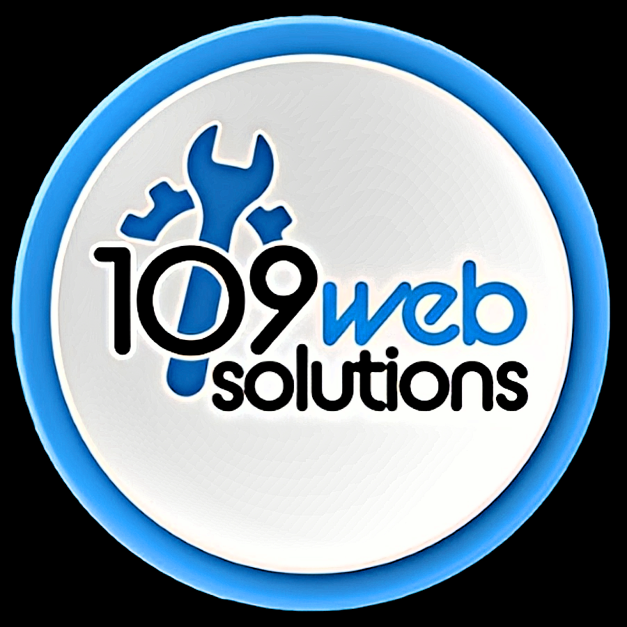 109 WEB SOLUTIONS - Updated January 2025 - Request Consultation - New York, New York - Web ...