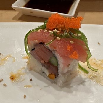 BOTO SUSHI DEL MAR - Updated December 2024 - 502 Photos & 286 Reviews ...