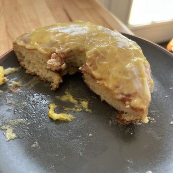 THE ALNA STORE - Updated August 2025 - 110 Photos & 51 Reviews - 2 Dock ...