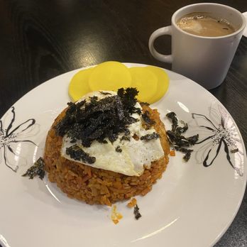 CAFE MAK - Updated October 2025 - 1152 Photos & 1001 Reviews - 612 ...