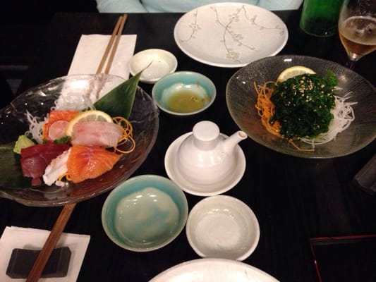 CHIBA JAPANESE RESTAURANT - Updated December 2025 - 15 Photos & 11 ...