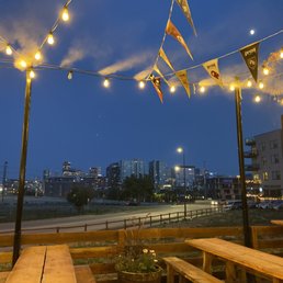 PROST BREWING - Updated July 2025 - 358 Photos & 403 Reviews - 2540 ...