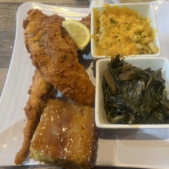 MARYLOU’S - Updated November 2025 - 119 Photos & 76 Reviews - 731 Cady ...