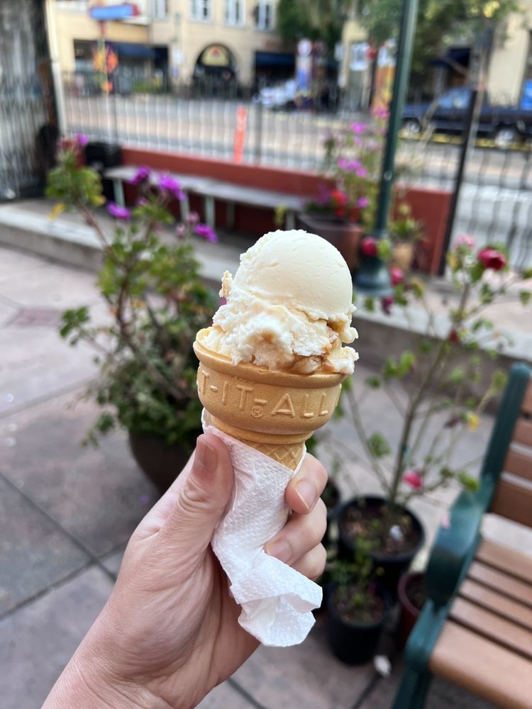 NIEVES CINCO DE MAYO - Updated May 2026 - 267 Photos & 220 Reviews ...