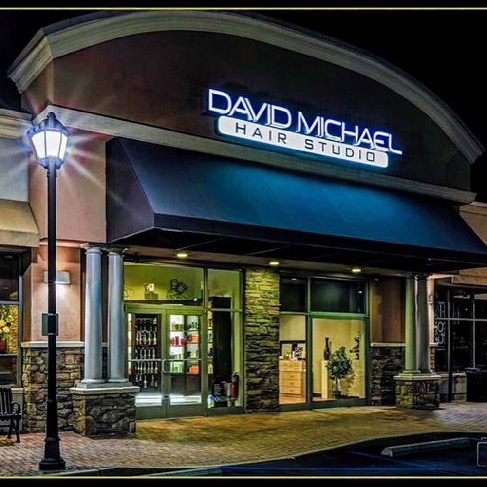 DAVID MARTIN STRASSBERG, MD - Updated April 2024 - 470 N Franklin ...