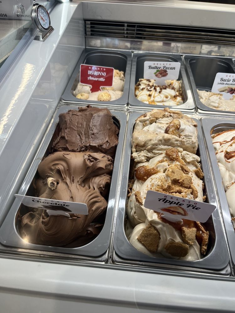 ANGELO CAPUTO’S FRESH MARKETS - Updated December 2025 - 65 Photos & 24 ...