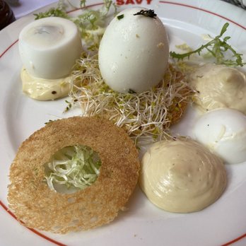 CHEZ SAVY - Updated December 2025 - 103 Photos & 55 Reviews - 23 rue ...