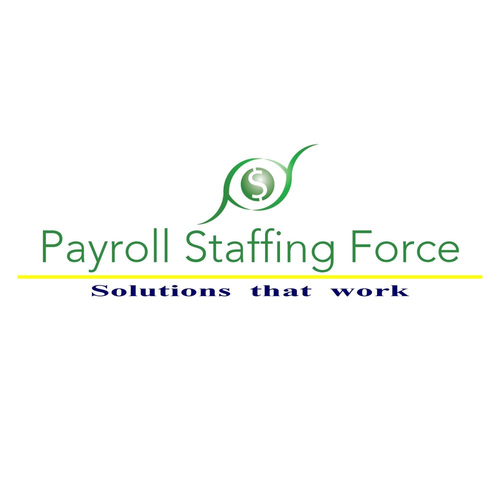 PAYROLL STAFFING FORCE - Request Consultation - 16 Photos - Hollywood ...