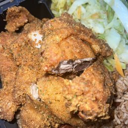 CHEF REECE KITCHEN - Updated December 2025 - 176 Photos & 75 Reviews ...