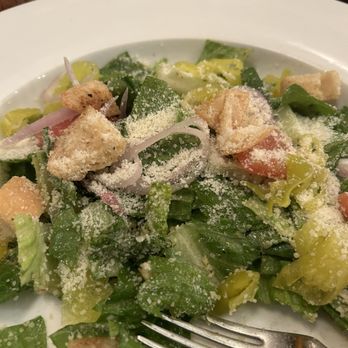 BOCCA ITALIAN KITCHEN - Updated July 2024 - 339 Photos & 184 Reviews ...