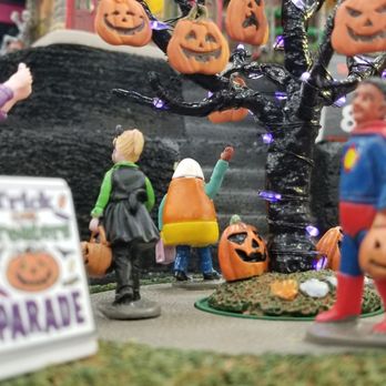 MICHAELS - Updated December 2025 - 54 Photos & 54 Reviews - 7150 E ...