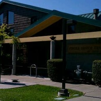 PINOLE SENIOR CENTER - Updated January 2026 - 22 Photos & 17 Real ...