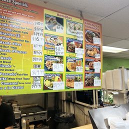 EL PROGRESO - Updated October 2025 - 142 Photos & 161 Reviews - 1460 ...