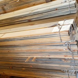 ALPINE LUMBER - Updated September 2025 - 16 Photos & 11 Reviews - 18401 ...