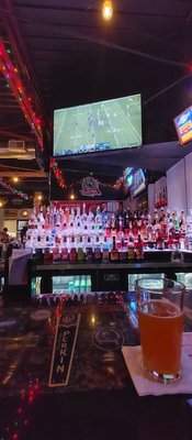 WILD WILLY’S BAR & GRILL - Updated December 2025 - 24 Photos & 48 ...