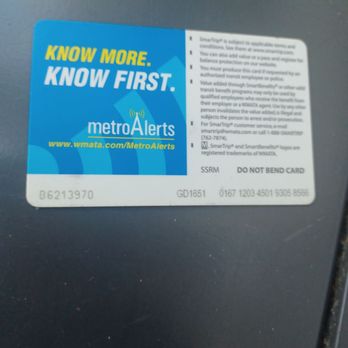 METROACCESS PARATRANSIT - Updated July 2025 - 20 Photos & 35 Reviews ...